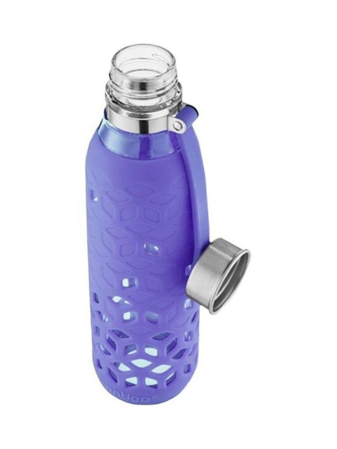 Contigo Purity Petal Water Bottle (20oz.) | edamama